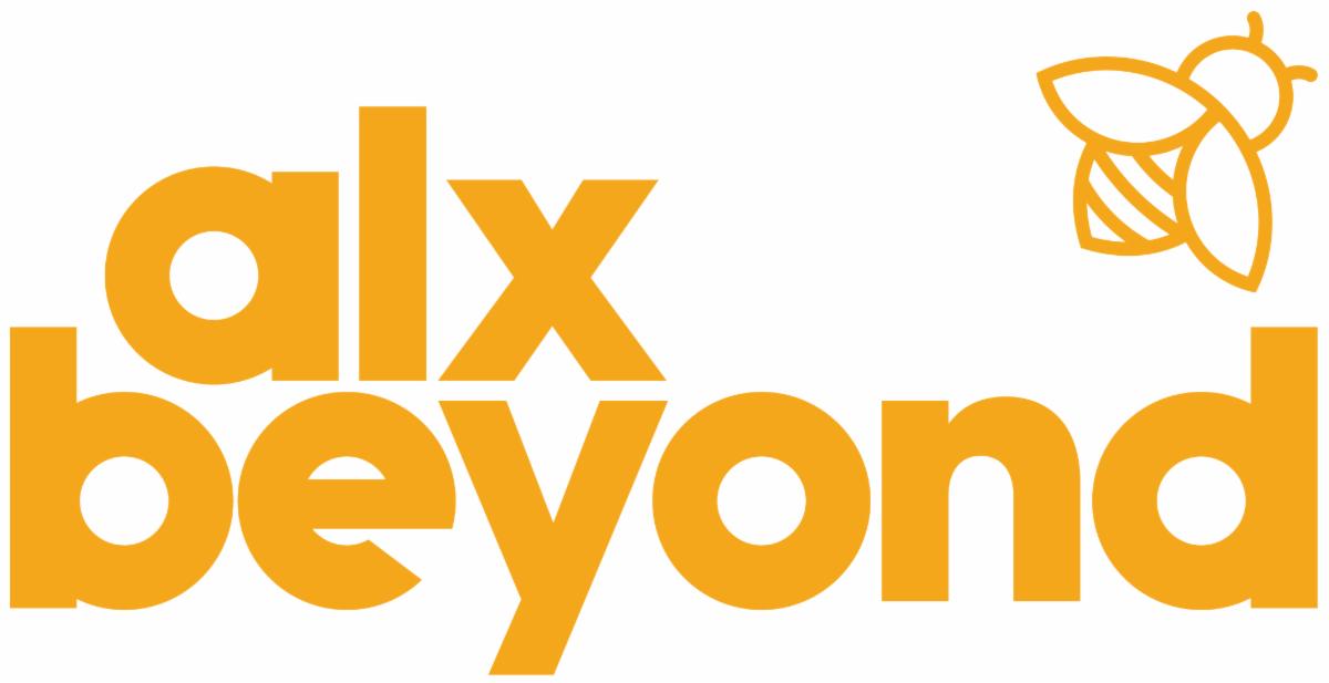 Alexandria Beyond the Classroom - ACT for Alexandria : ACT for Alexandria