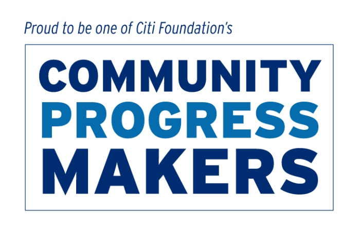 Community Impact - ACT for Alexandria : ACT for Alexandria