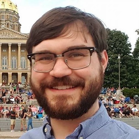 ACT Board & Staff - ACT for Alexandria : ACT for Alexandria