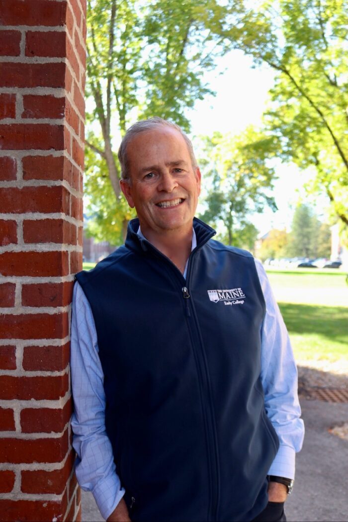 Leading ACTor: Peter Madigan - ACT for Alexandria : ACT for Alexandria