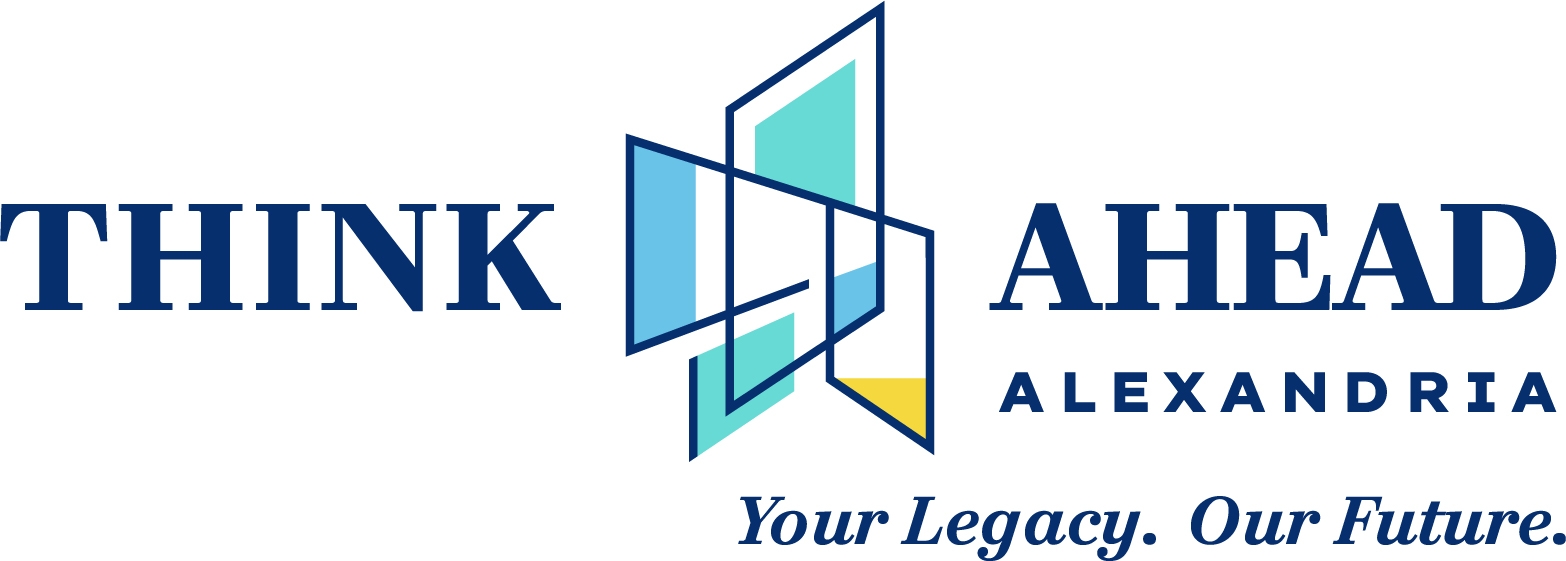 Nonprofit Resources and Toolkit - ACT for Alexandria : ACT for Alexandria